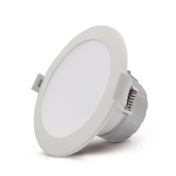 HANECO Viva Multi 110 LED Fixed Downlight - Durable and Bright – OLICTA