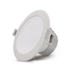 HANECO Viva Multi 110 LED Fixed Downlight - Durable and Bright – OLICTA