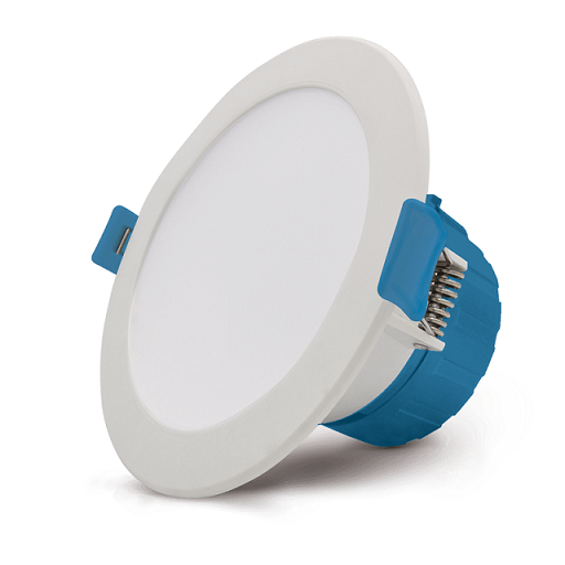 HANECO Viva 145 LED Fixed Downlight – OLICTA