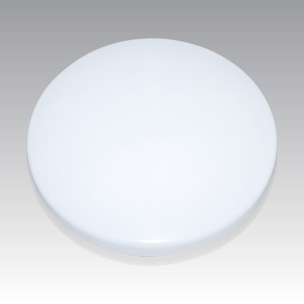 HANECO PURO Multi Oyster Light – OLICTA